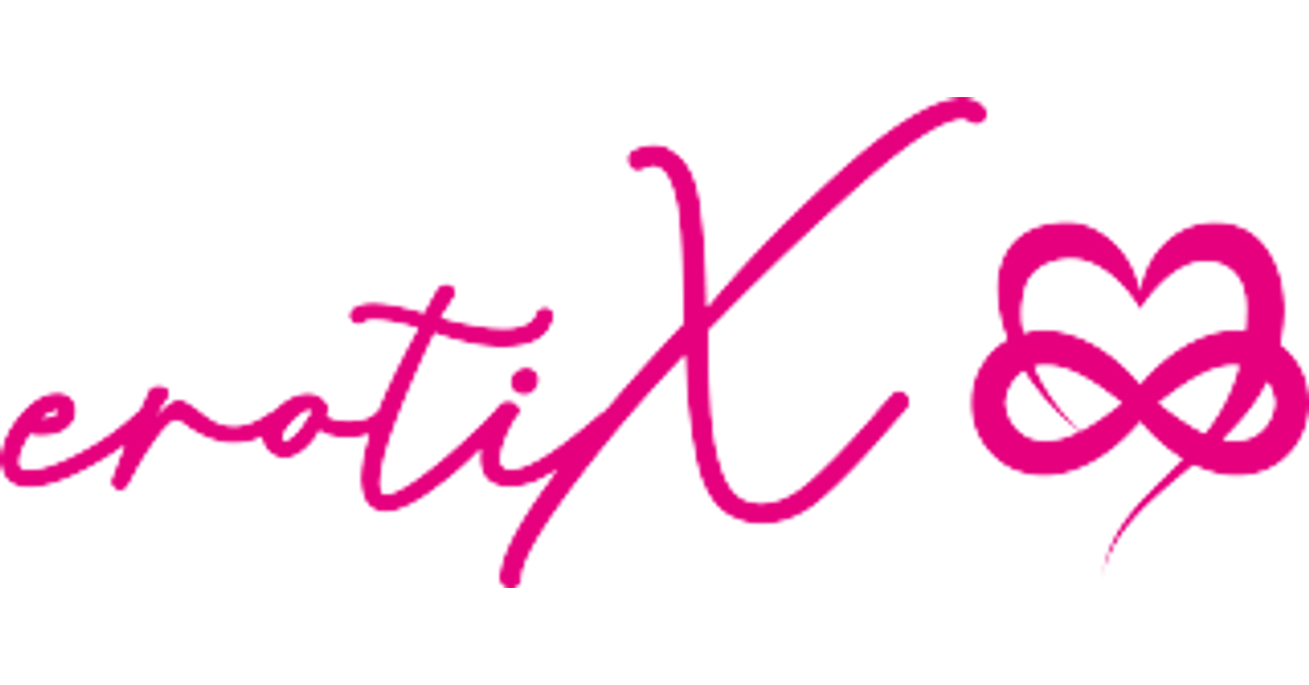 erotix – erotiX